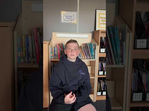 Reading at Home with SPA - Ep4 📚
