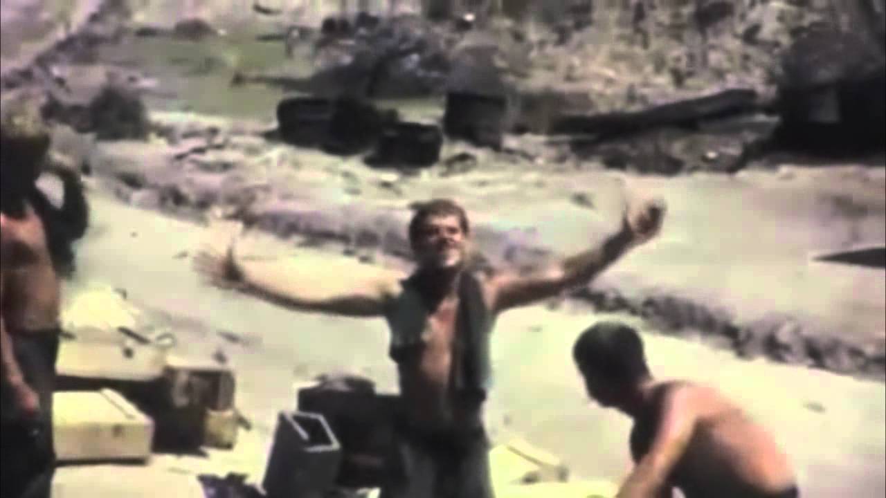 Vietnam in HD - Documentarytube.com