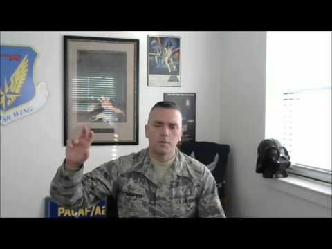 EFDP Video Follow Up
