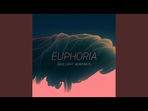 Euphoria