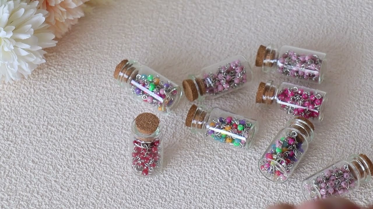 ROSARIO PARA NIÑOS | DECORACIÓN COMUNIÓN ​🎁​| REGALO DE COMUNIÓN |​🎀​✨​ REGALANTES.COM