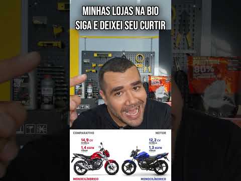 HONDA CG 160 OR YAMAHA FACTOR 150 WITHOUT RUNNING WHICH IS BETTER FOR WORKING ON THE STREET UBER ...