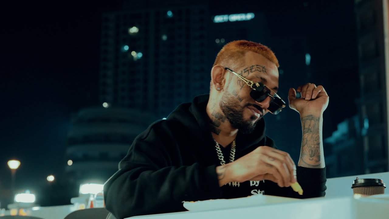 Play Top 100 Songs (Playlist) - Daily Music Chart from Sri Lanka (0 ...