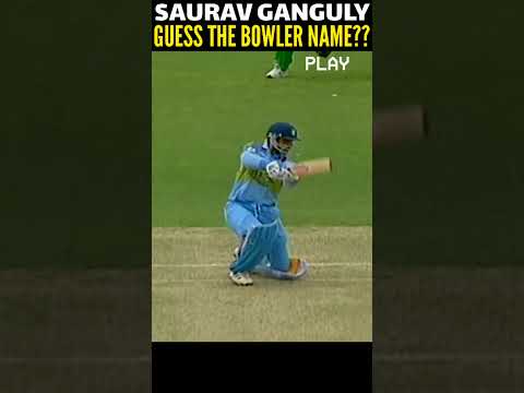 Sourav Ganguly Best cover drive status #cricket #trending #shorts