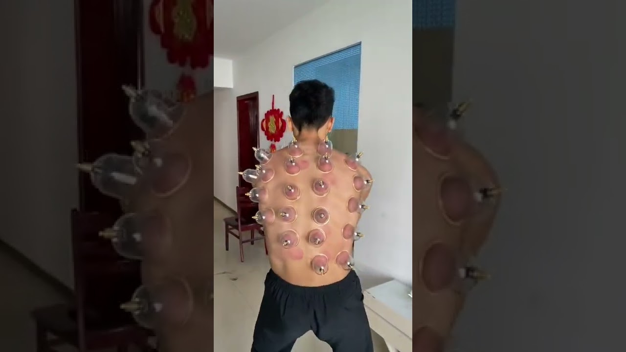 Very Strong Boy #😱 #tiktok #shorts