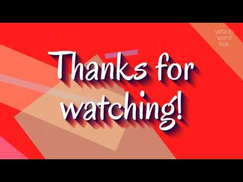 How to say "estonian"! (High Quality Voices)