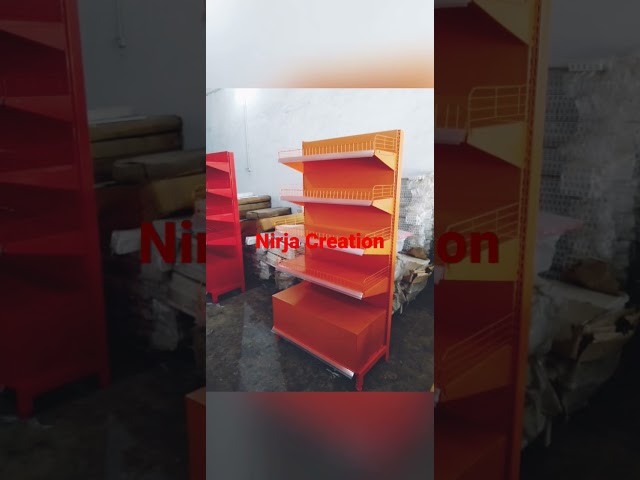 Display Racks - Retail Display Rack Trader - Wholesaler / Distributor ...