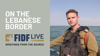 FRIENDS OF THE ISRAEL DEFENSE FORCES - GuideStar Profile