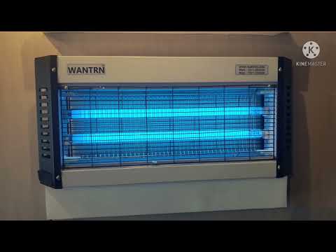 Electronic Mosquito Killer at Best Price in India