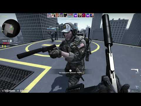 Steam Community :: Video :: CSGO Funny Moments #101 - How you get ...