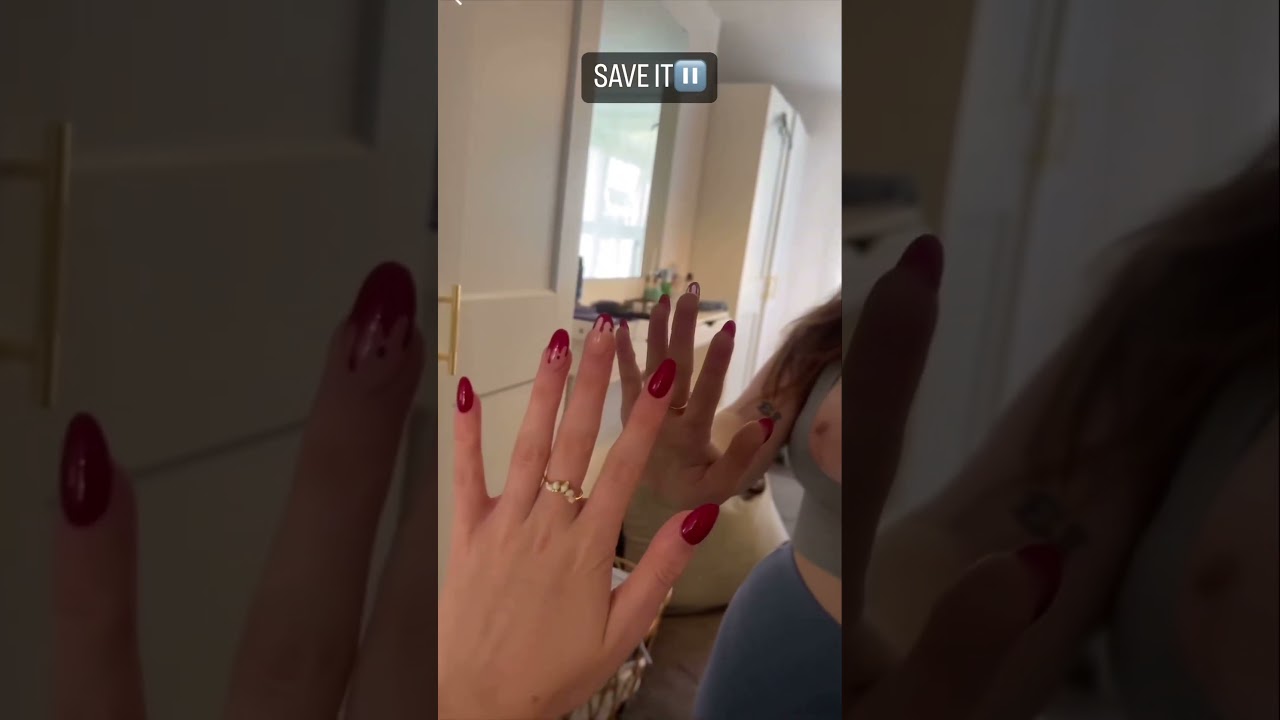 ⏸️ Pause Masterclass: Elevating the Art of Timing ✨#PauseFrames #TimeStilled #PauseExperience