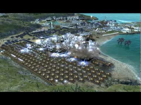 Steam Community :: Supreme Commander 2