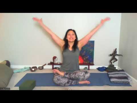 Pumpkin Seed Symbolism and Abundance