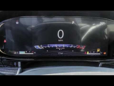 2022 Jeep Wagoneer ORANGE COUNTY,VILLA PARK,GARDEN GROVE,ORANGE,FULLERTON N979