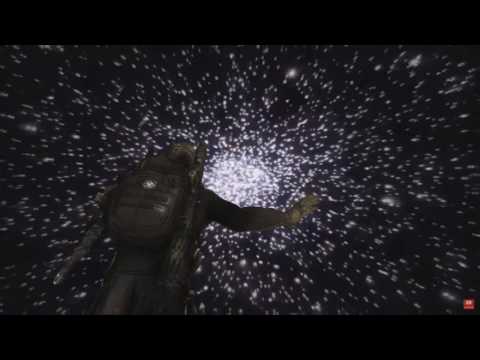 Steam Community :: Video :: Shooting Star Ghost Recon