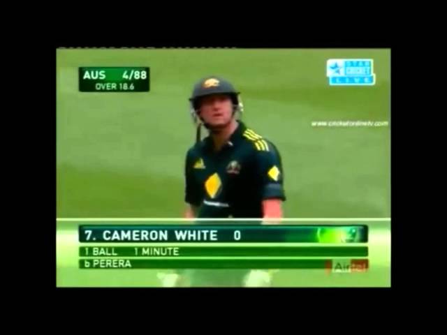 Richie, Classic Catches and more: Why Channel 9 was one of its kind