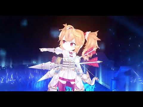 Steam Community :: Zold:out