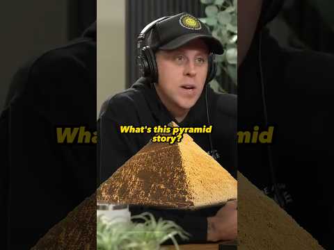 Vitaly is INSANE ????