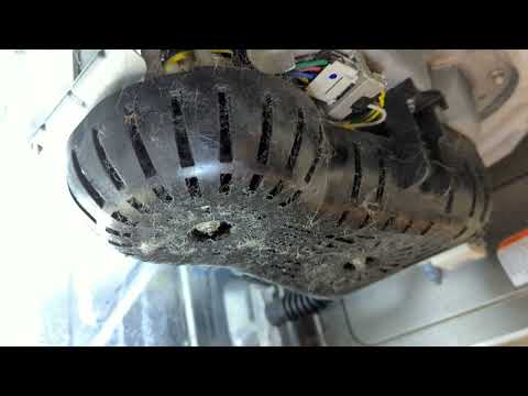 GE MODEL GTW330ASK2WW SERIAL RH184060G(1)
