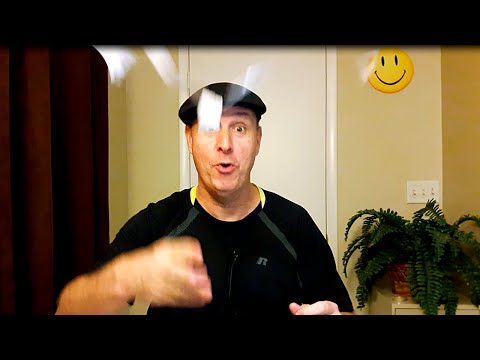 Super Funny Clean Jokes - These One Liners Will Make You Laugh!