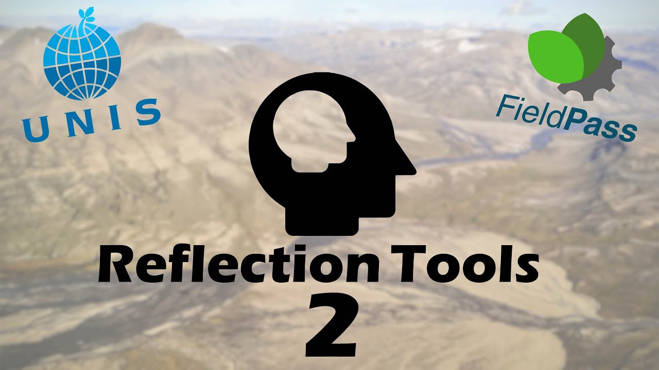 02 Introduction - What is reflection and why is it important?