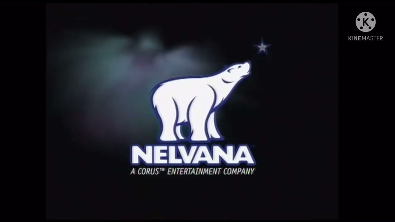 Nelvana effects