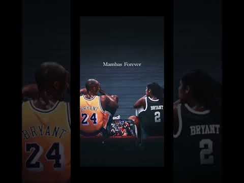 Best wallpapers for hoopers