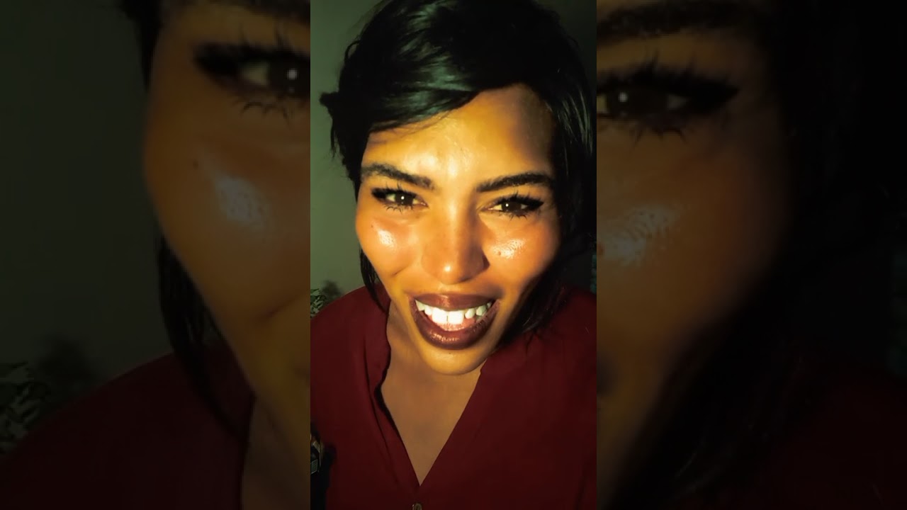 Zoë Goodley - Introductory Video For 2026 - Infinity Solutions 