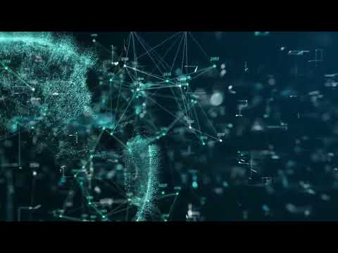 GIS | What Is The GIS