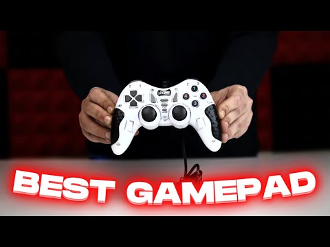 Xbox controller for pc | Gaming controller for laptop | Gamepad price in Pakistan