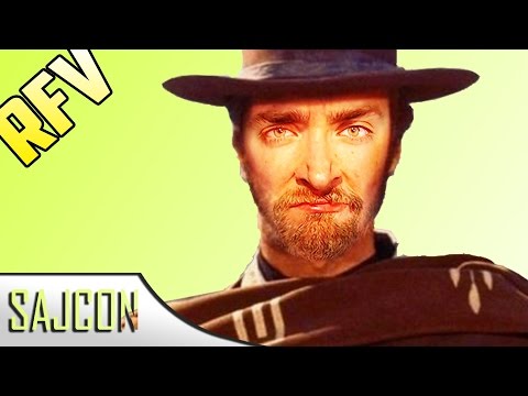 13 Best Wild West Western Games To Play in 2016 (PC) | GAMERS DECIDE