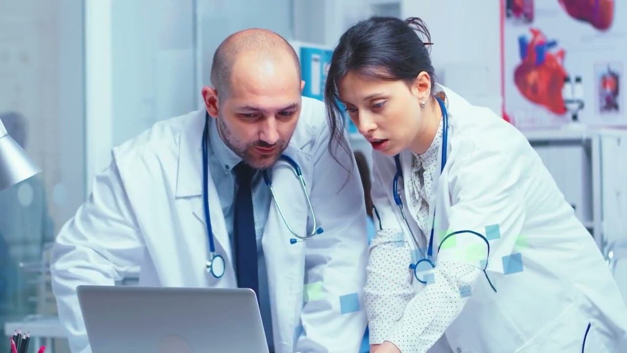 Vigilant Software Suite