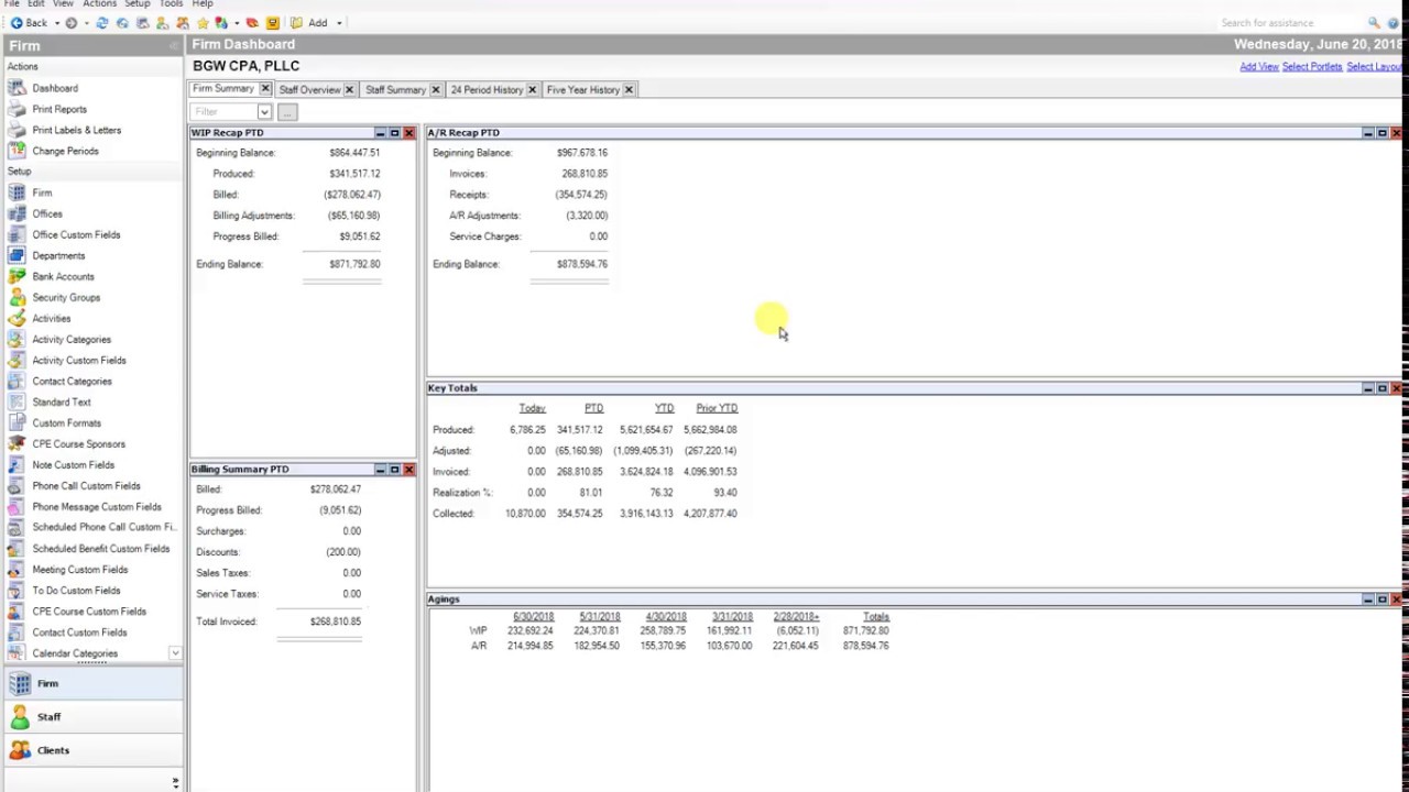 PracticeCSProjectManagement