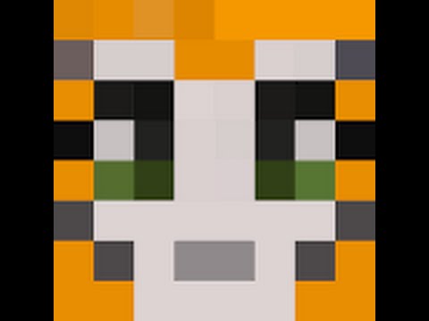 Stampys Lovely World (DOWNLOAD) Xbox 360