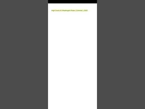 Index | The Food Safety and Standards Act, 2006 #ADPPO
