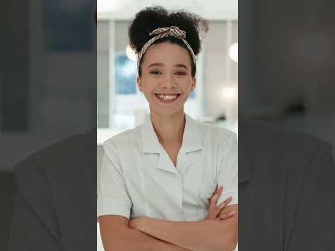 21st Century Hotel Management Skill - HMS. 100% mandatory skill.