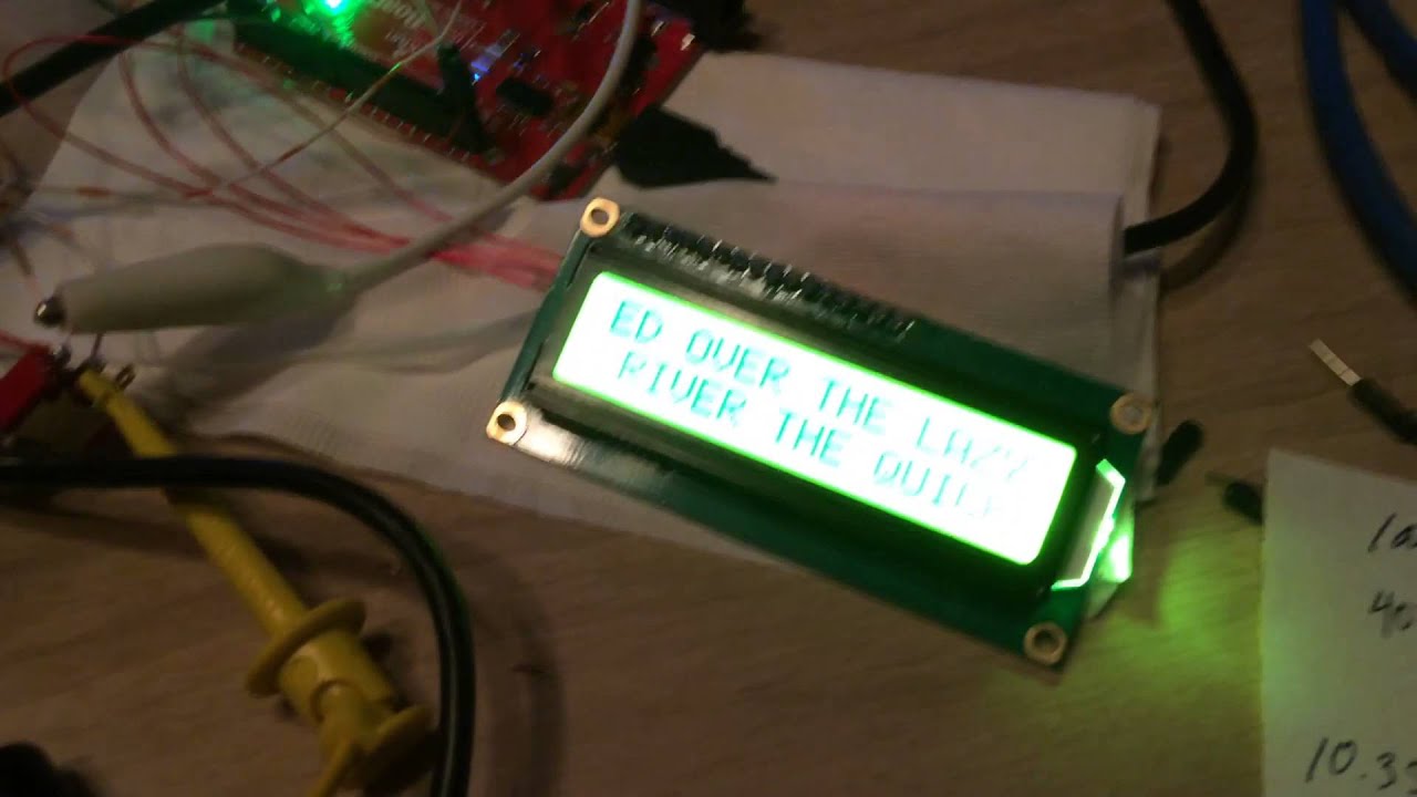 Teletype 28 LRS Receiving Selector