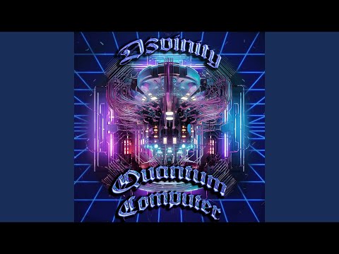 Quantum Computer