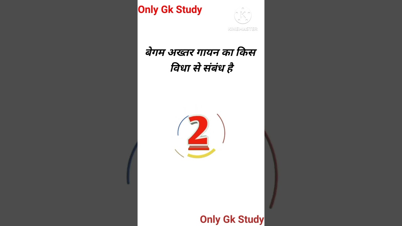 only GK study utkarsh dixit general knowledge important questions