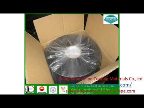 Pipe Wrapping Tape - Wrapping Tape Latest Price, Manufacturers & Suppliers