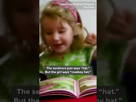 How EdReports got the science of reading wrong
