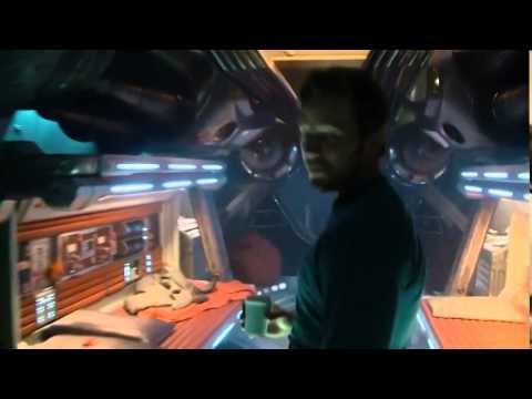 Guardians of the Galaxy 2014 Trailer IMDB
