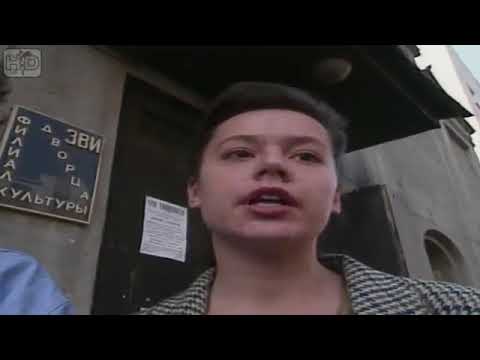 Steam Community :: Video :: Monsters of Rock Moscow '91 Intro HD