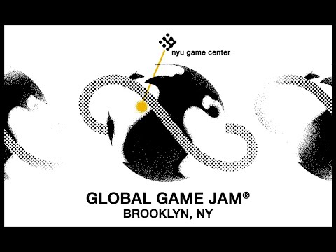 NYU Game Center Best of Global Game Jam 2021