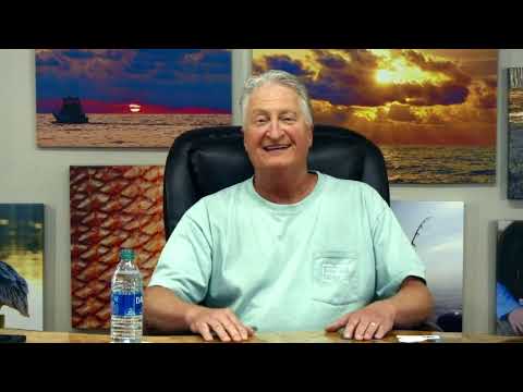The Joys of Root Canals and Dentistry — The Andy Andrews Blue Plate Special