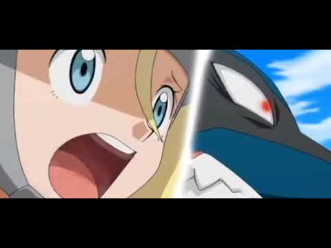 how to download Secret Pokemon game|App store and play store|