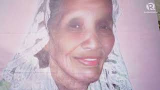 ‘Holiness is for everyone’: Probe into Ka Luring sainthood begins