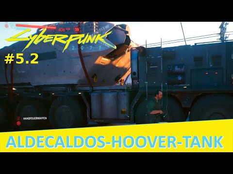 Steam Community :: Video :: Cyberpunk 2077⚠ Wir klauen den Basilisk ...