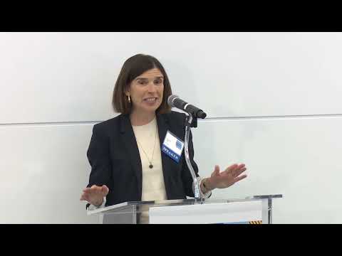 Ending Unequal Treatment Forum | Kaiser Permanente