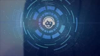 Aroopa Reviews and Clients | DesignRush